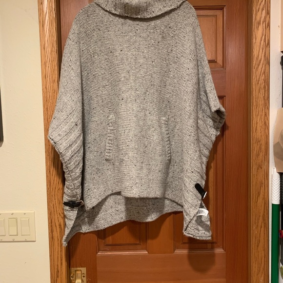 Cynthia Rowley | Sweaters | Cynthia Rowley Sweater | Poshmark